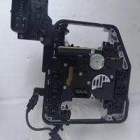 China DQ200 0AM TCU Module 0AM927769D Transmission Computer For VW Audi for sale