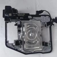 China DQ200 0AM TCU Module 0AM927769D Transmission Computer For VW Audi for sale