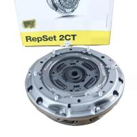 China Brand New DSG Clutch DPS6 6DCT250 For Ford Focus OE# 6020008990 for sale