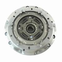 China Brand New DSG Clutch DPS6 6DCT250 For Ford Focus OE# 6020008990 for sale