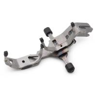 China Remanufactured Reverse Gear Fork 0AM311582K For 0AM DQ200 Transmission for sale