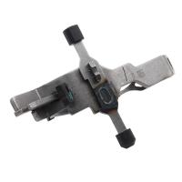 China Remanufactured Reverse Gear Fork 0AM311582K For 0AM DQ200 Transmission for sale