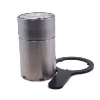 China Remanufactured Improved Pressure Accumulator For DQ200 0AM Volkswagen Audi Skoda for sale