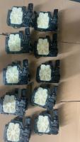 China Transmission Control Unit TCU 0HK927156B For VW Audi 0HK Gearbox (Bare Circuit Board Only) for sale