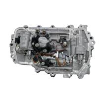China Remanufactured Valve Body 7DCT250 7T35 For Buick Roewe MG Maxus for sale