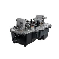 China Remanufactured Valve Body 7DCT250 7T35 For Buick Roewe MG Maxus for sale