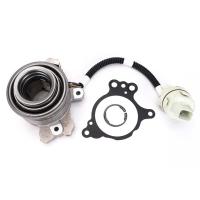China Remanufactured Housing Assembly 7T35 7DCT250 With Clutch Release Bearing OE#1094230024284688 for sale