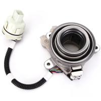 China Remanufactured Housing Assembly 7T35 7DCT250 With Clutch Release Bearing OE#1094230024284688 for sale
