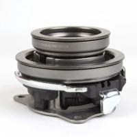 China Remanufactured Clutch Release Bearing 41420‑2D000 For Hyundai Kia D7UF1 D7GF1 for sale
