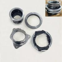 China Remanufactured Clutch Release Bearing 41420‑2D000 For Hyundai Kia D7UF1 D7GF1 for sale