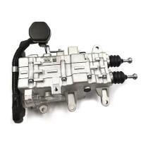 China Dual Clutch Actuator 41470‑2D011 For Hyundai Sonata 9 D7UF1 D7GF1 for sale