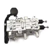 China Dual Clutch Actuator 41470‑2D011 For Hyundai Sonata 9 D7UF1 D7GF1 for sale