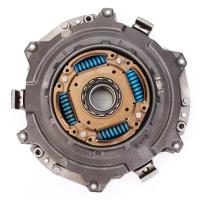 China Remanufactured Clutch 7DCT250 7T35 For Buick Roewe MG Maxus 24285334 for sale