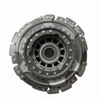China Remanufactured Dual Clutch Assembly OAM DQ200 For VW Tiguan Magotan CC Lavida Lamando Passat OAM 198 140L for sale