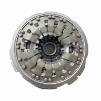 China Remanufactured Dual Clutch Assembly OAM DQ200 For VW Tiguan Magotan CC Lavida Lamando Passat OAM 198 140L for sale