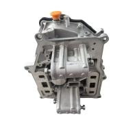 China Remanufactured Single Valve Body For DQ200 0AM DSG 7 Speed Transmission VW Audi Skoda for sale