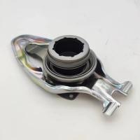 China Remanufactured Shift Fork 0AM198140L For DQ200 0AM 7 Speed Dual Clutch VW Audi Skoda for sale