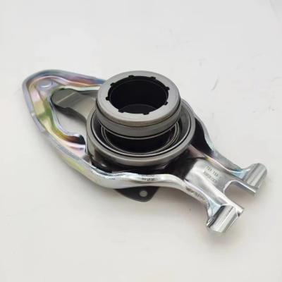China Remanufactured Shift Fork 0AM198140L For DQ200 0AM 7 Speed Dual Clutch VW Audi Skoda for sale