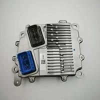 China Transmission Control Unit TCU 7T35 7DCT250 For Buick Roewe MG Maxus for sale