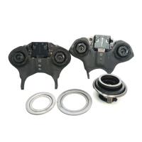 China Remanufactured Adjustable Clutch Shift Fork Bearing Gear CA6Z‑7515‑J For DPS6 6DCT250 for sale