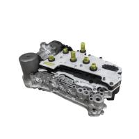 China Mechatronic Unit DQ400 ODD Hybrid Transmission Control Unit ODD927770E For VW Magotan Passat for sale