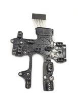 China Transmission Circuit Board 02E325039 For DQ250 VW Audi Q5 Magotan Skoda for sale