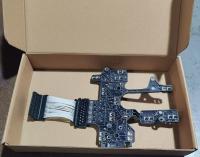 China Transmission Circuit Board 02E325039 For DQ250 VW Audi Q5 Magotan Skoda for sale