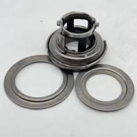 China Brand New Clutch Bearing Kit 414212A001 For DPS6 6DCT250 Ford Focus 1.6L 2.0L for sale