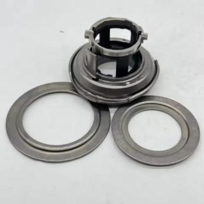 China Brand New Clutch Bearing Kit 414212A001 For DPS6 6DCT250 Ford Focus 1.6L 2.0L for sale