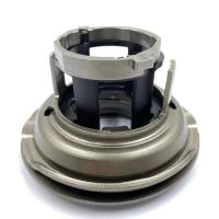 China Brand New Clutch Bearing Kit 414212A001 For DPS6 6DCT250 Ford Focus 1.6L 2.0L for sale