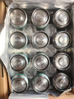 China Accumulator For 7T35 7DCT250 Valve Body Fits Buick Roewe MG Maxus for sale