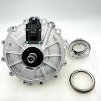 China Brand New Transmission Clutch For 0CK ODN VW Audi A6 A7 for sale