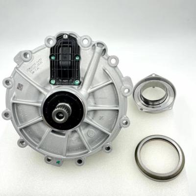 China Brand New Transmission Clutch For 0CK ODN VW Audi A6 A7 for sale