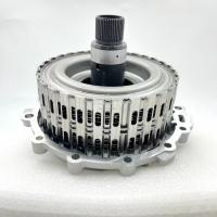 China Brand New Transmission Clutch For 0CK ODN VW Audi A6 A7 for sale