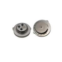 China Brand New Pressure Switch For ODE DQ380 DQ381 VW Audi for sale
