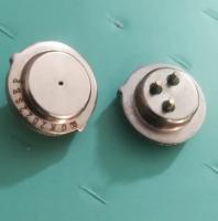 China Brand New Pressure Switch For ODE DQ380 DQ381 VW Audi for sale
