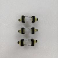 China Brand New Pressure Switch For DCT360 DF727 DCT220 DCT450 Changan Great Wall Hongqi Bestune for sale