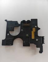 China TCU Control Module Kit 0AM927769D Circuit Board With Chip For VW Audi Skoda 0AM Transmission for sale