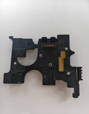 China TCU Control Module Kit 0AM927769D Circuit Board With Chip For VW Audi Skoda 0AM Transmission for sale