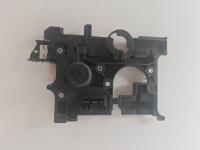 China TCU Control Module Kit 0AM927769D Circuit Board With Chip For VW Audi Skoda 0AM Transmission for sale