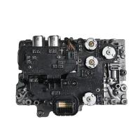 China Valve Body For DF727 DF733 DCT270 Transmission Changan Chery Jetour for sale
