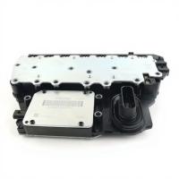 China Remanufactured Transmission Control Module TCM 24265992 24268164 For 6T45 6T40 Chevrolet Buick for sale