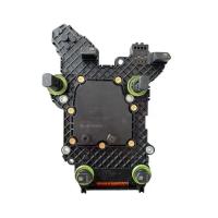 China Mechatronic Unit OBH927711C For DQ500 DSG 7 Speed Transmission VW Audi for sale