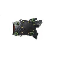 China Mechatronic Unit OBH927711C For DQ500 DSG 7 Speed Transmission VW Audi for sale