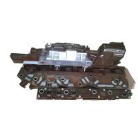 China Solenoid Valve 24243178 24249178 24276637 For 6L45 BMW Cadillac for sale