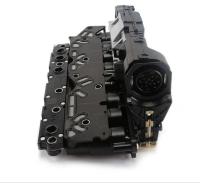 China Solenoid Valve 24243178 24249178 24276637 For 6L45 BMW Cadillac for sale