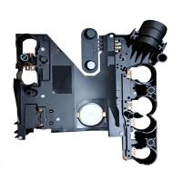 China Transmission Conductor Plate Control Unit 1402700561 For Mercedes-Benz 722.6 for sale