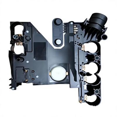 China Transmission Conductor Plate Control Unit 1402700561 For Mercedes-Benz 722.6 for sale