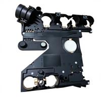 China Transmission Conductor Plate Control Unit 1402700561 For Mercedes-Benz 722.6 for sale
