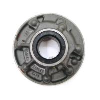 China Transmission Oil Pump CSD 722.6 722.9‑0005‑FN 140277 For Mercedes‑Benz GL500 E250 for sale